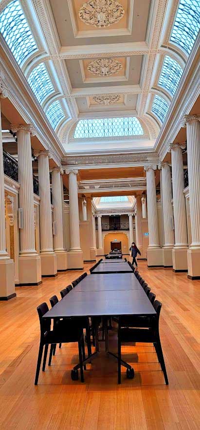 library06 – Dutcher-Dash